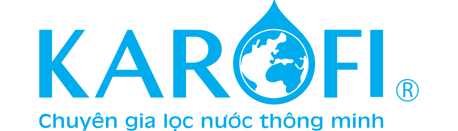 AGARI CO.,LTD - Unlocking HR Matters, Amplifying Results